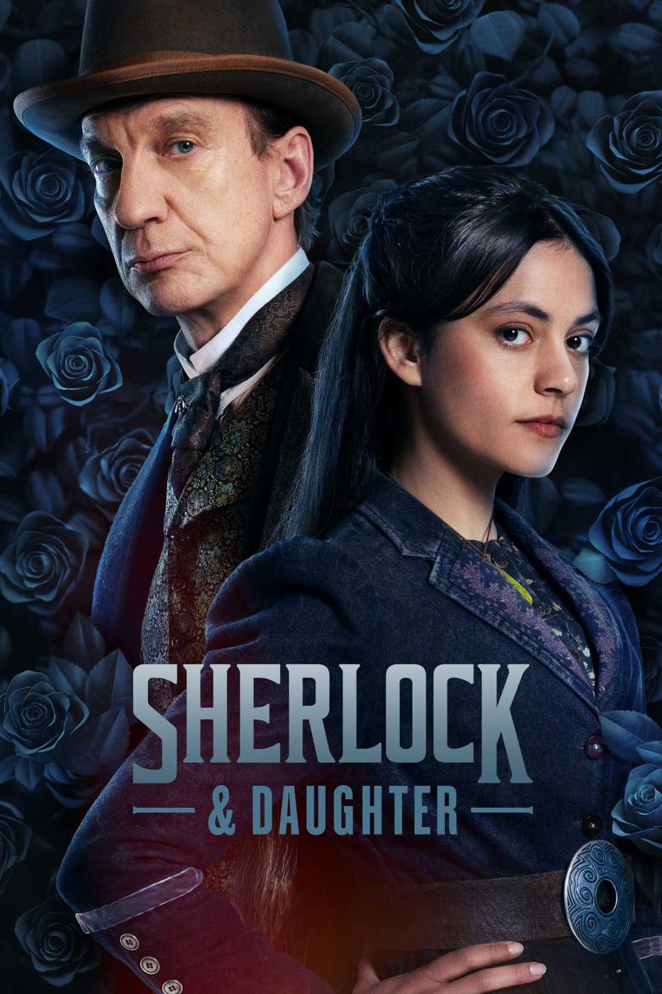 9 Best New Detective Series of 2025 So Far