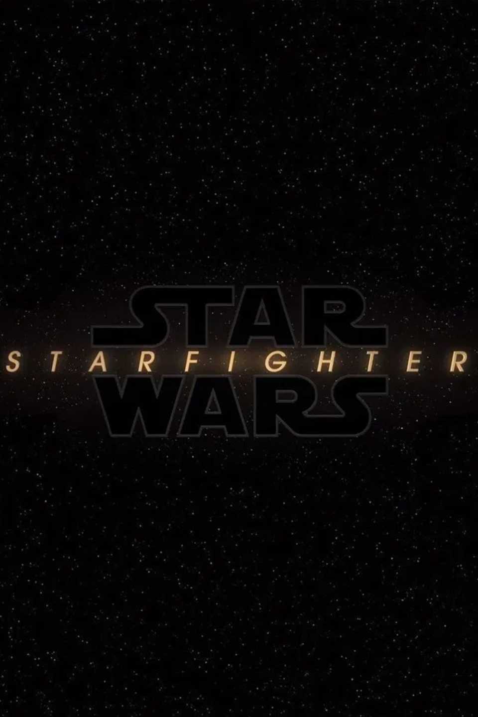 Tom Cruise Films 'Star Wars' Lightsaber Scene for 'Starfighter' - What ...