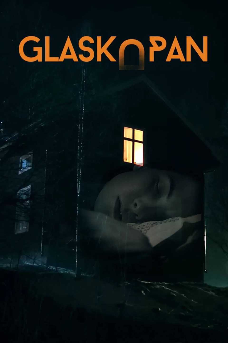 Netflix's 'The Glass Dome' Is Worth Watching