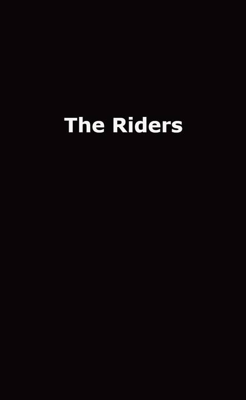 A24's 'The Riders' With Brad Pitt Adds Key Cast Ahead of European Shoot