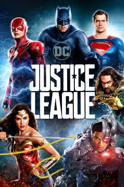 10 Biggest Opening Weekends for Movies Based On DC Comics, Adjusted for ...