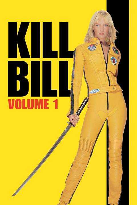 10 Best Brutal R-Rated Movies That Deserve Their Rating