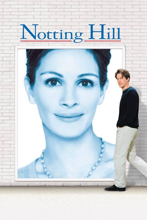 10 Best Springtime Movies To Celebrate the End of Winter