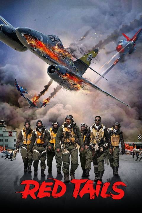 10 War Movies Military Experts Denounced