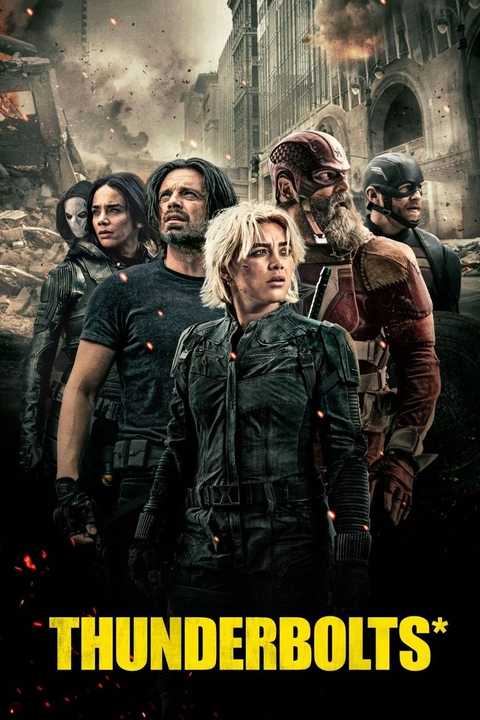 The 30 Most Highly Anticipated Movies Of 2025 The 30 Most Highly Anticipated Movies Of 2025