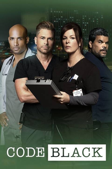 10 Best Medical Drama Series To Stream on Prime