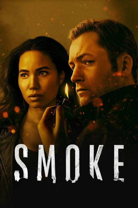 Taron Egerton & Jurnee Smollett Define Being "Violent" in Exclusive ...