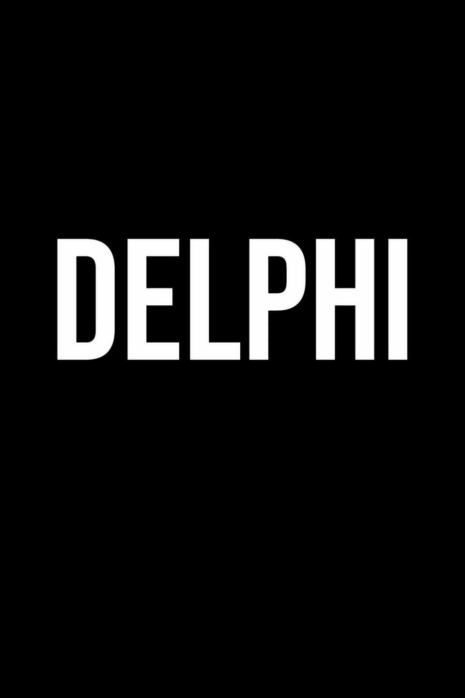 Amazon's 'Rocky' and 'Creed' Spin-Off Series 'Delphi' Sets Cast