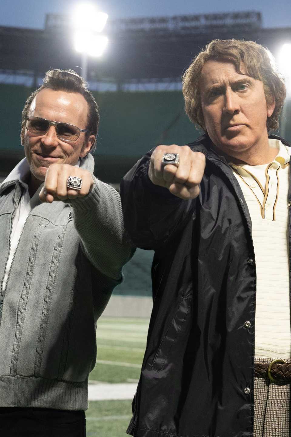 Nicolas Cage & Christian Bale Star in First Teaser for Prime Video's ...