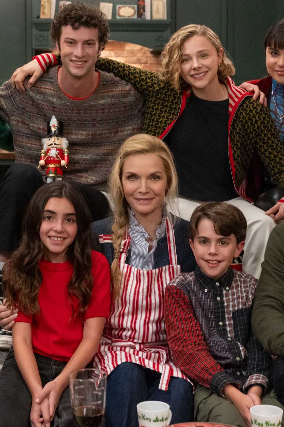 10 Best New Prime Originals Coming in the Second Half of 2025