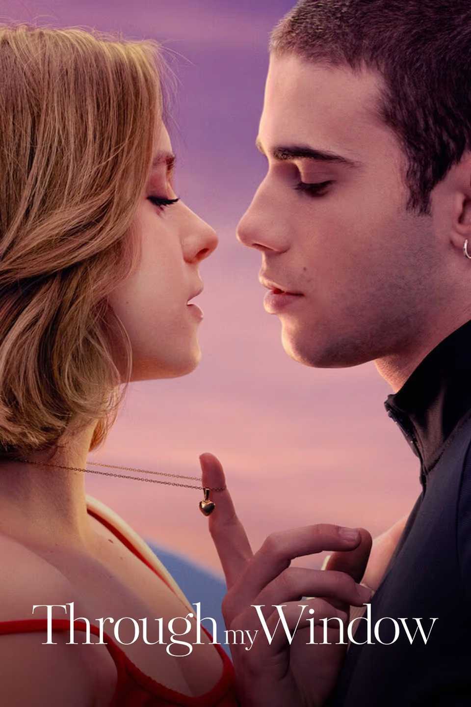10 Must-Watch Coming-of-Age Romance Movies for Fans of 'The Summer I ...
