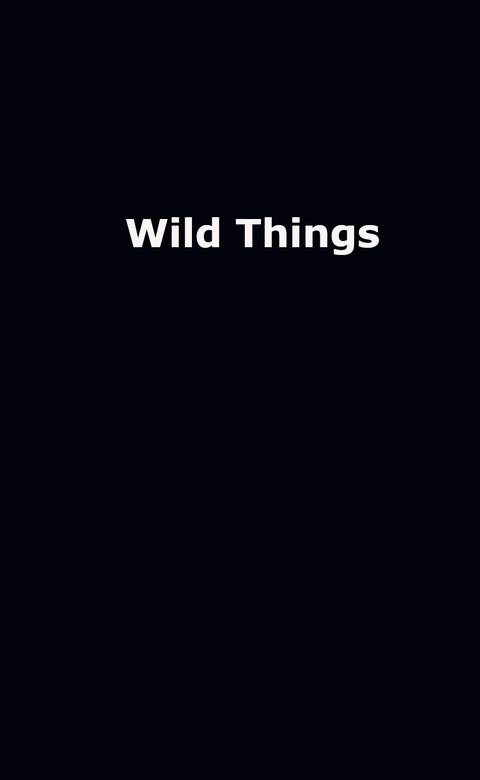 'Wild Things' First Look: Jude Law and Andrew Garfield as Siegfried & Roy