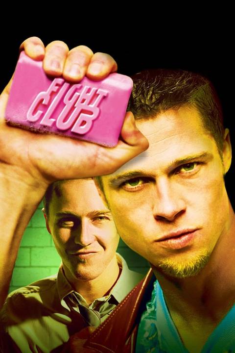 10 Movies Where the Main Character is a Really Bad Person
