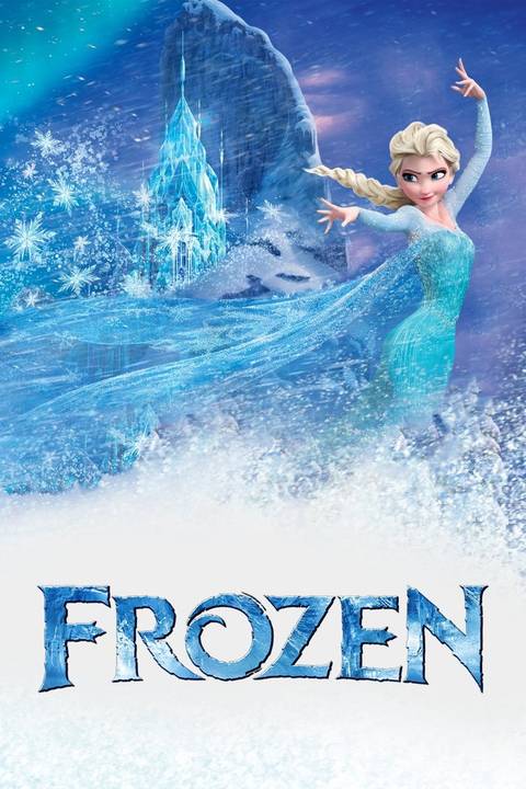 10 Best Winter-Themed Movies for Kids to Watch