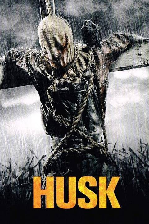 The 15 All-Time Creepiest Scarecrows in Horror Movies