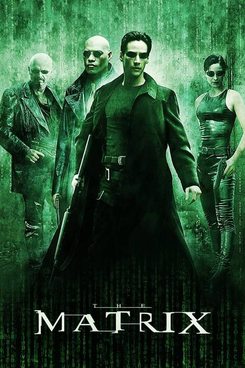 16 Movies That Will Make You Believe in Fate
