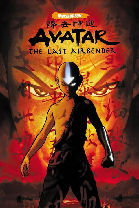 10 Best Animated Martial Arts Action Shows