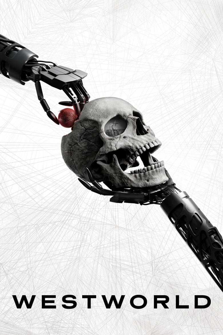 10 Best Non-Linear TV Shows That Require Your Full Attention
