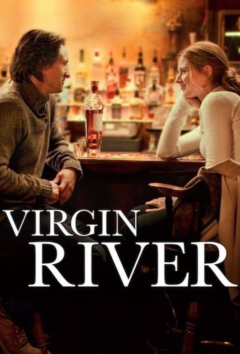 'Virgin River' Needs to Put the Love Triangle Plot to Bed