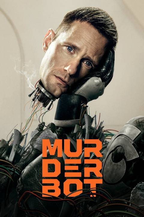 10 Best Action Shows Coming in 2025