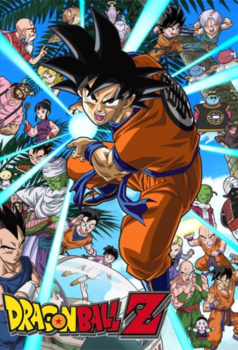 10 Best Anime With Lots of Seasons on Crunchyroll