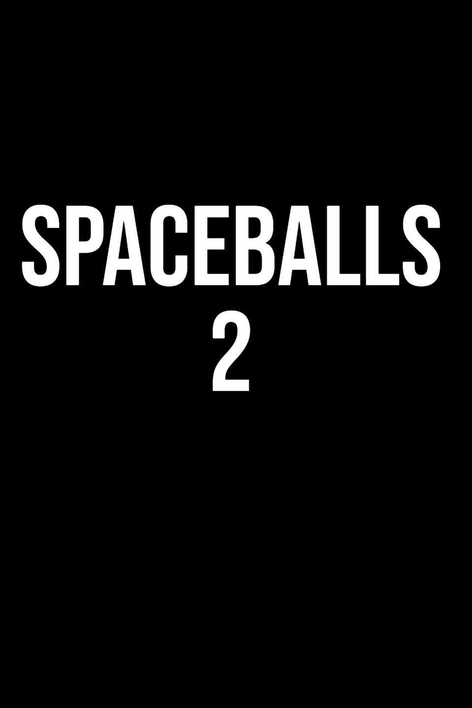 Josh Gad Gives Out of This World 'Spaceballs 2' Update