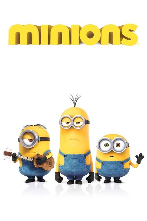 All 6 ‘Despicable Me’ Movies, Ranked According to Rotten Tomatoes