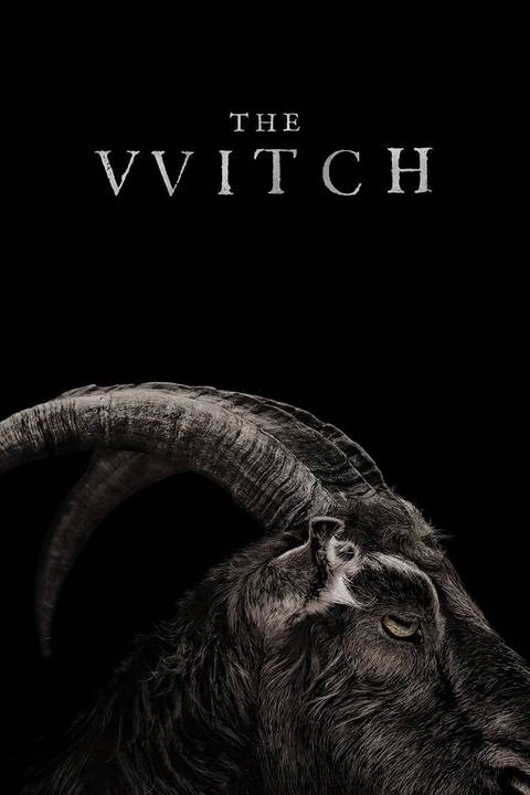 All 8 Anya Taylor-Joy Horror Movies So Far, Ranked From Worst to Best