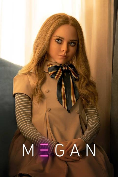 2023 Movies | MovieWeb
