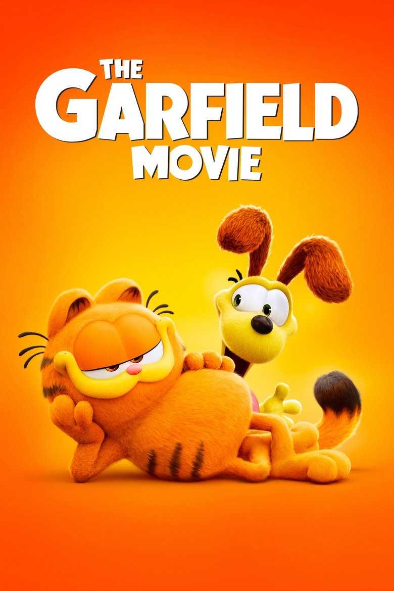 10 Funniest Garfield Comics of All Time