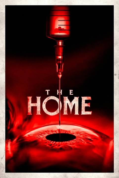 'The Home' Review: Pete Davidson Is Miscast in Dreadful Horror Movie