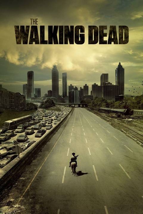 Jadis' Timeline in The Walking Dead, Explained