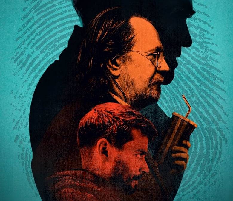 Slow Horses | MovieWeb