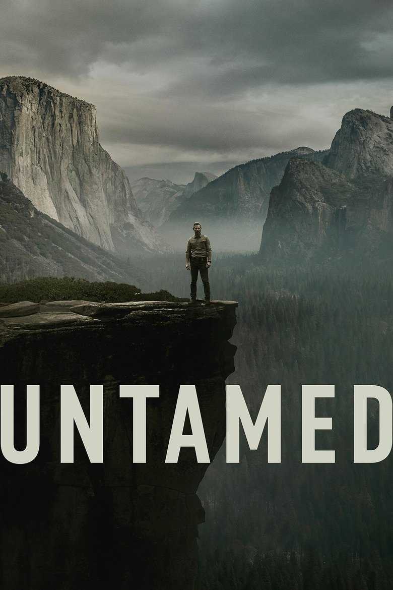 10 Best TV Murder Mysteries Set in the Woods Like 'Untamed'