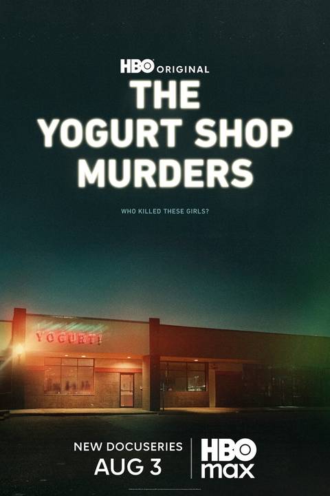 8 New True Crime Docuseries To Watch Before Summer Is Over