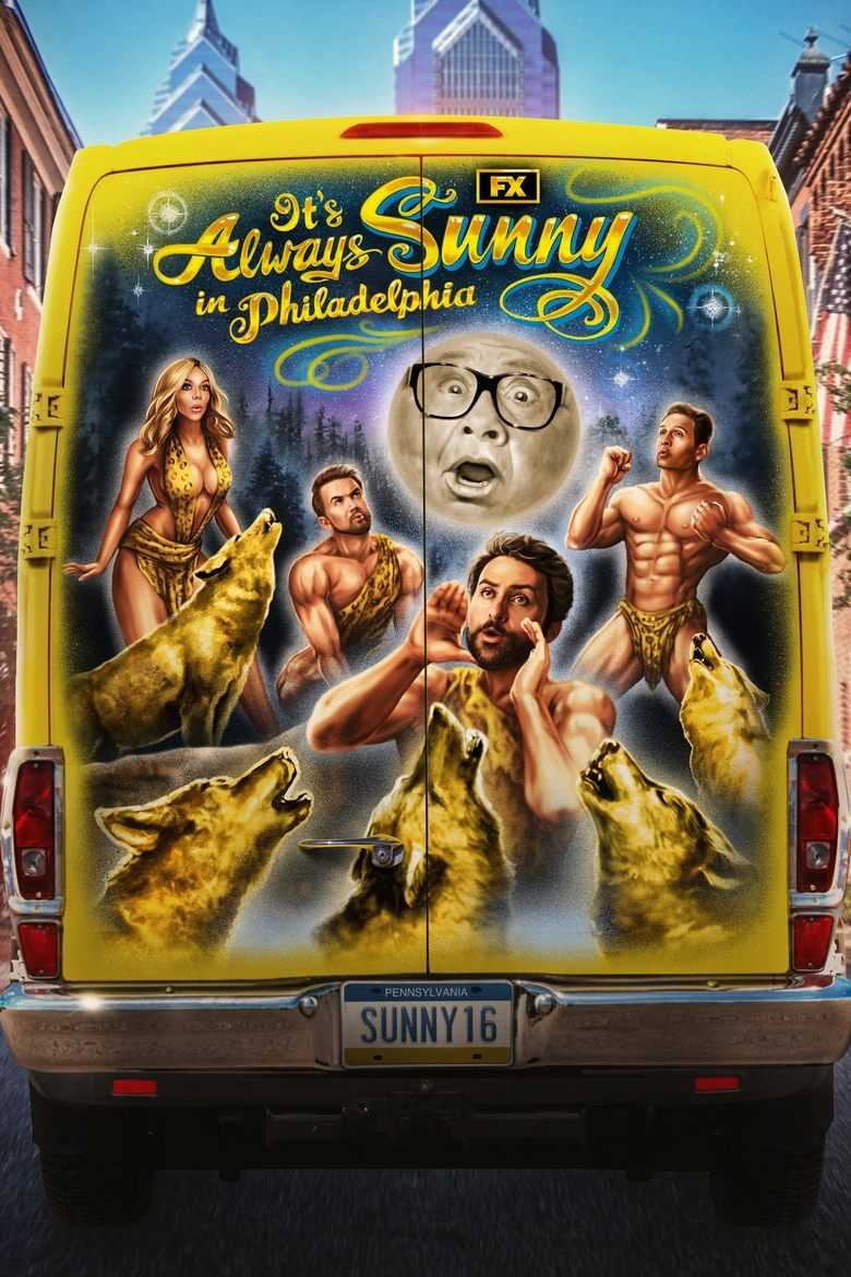 The Origin of 'Always Sunny's Pepe Silvia Meme, Explained
