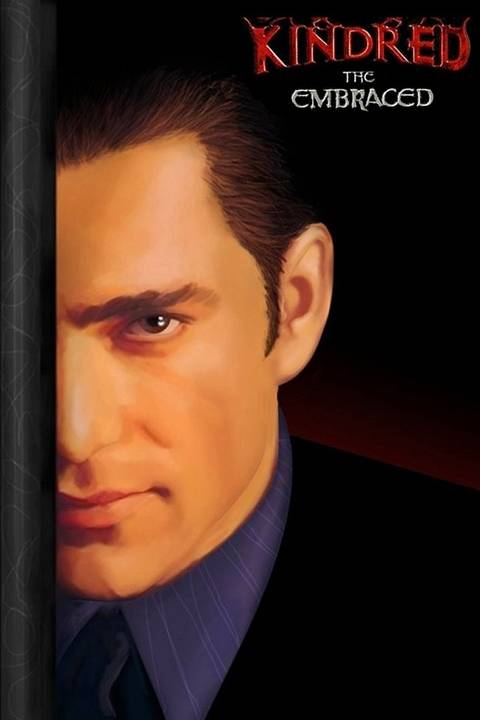 10 Forgotten Vampire TV Shows Worth Digging Back Up