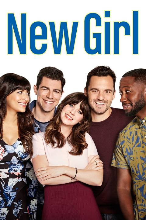20 TV Shows with Feel-Good Finales