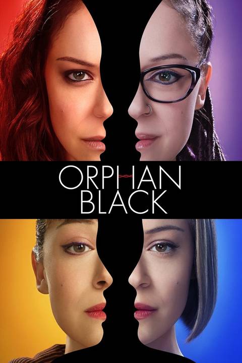 The 15 Best Female-Led TV Series of the 2010s