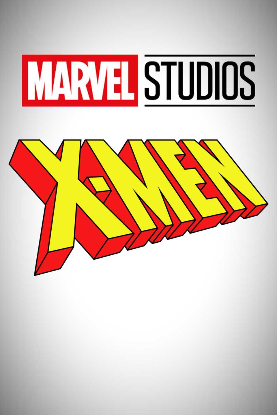 New 'X-Men' Reboot Is Officially Breaking MCU Rules With a "Big Swing"