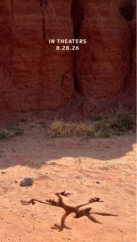 For Coyote vs. Acme Actor, Shelving the Film Is Personal: 'You Approved ...