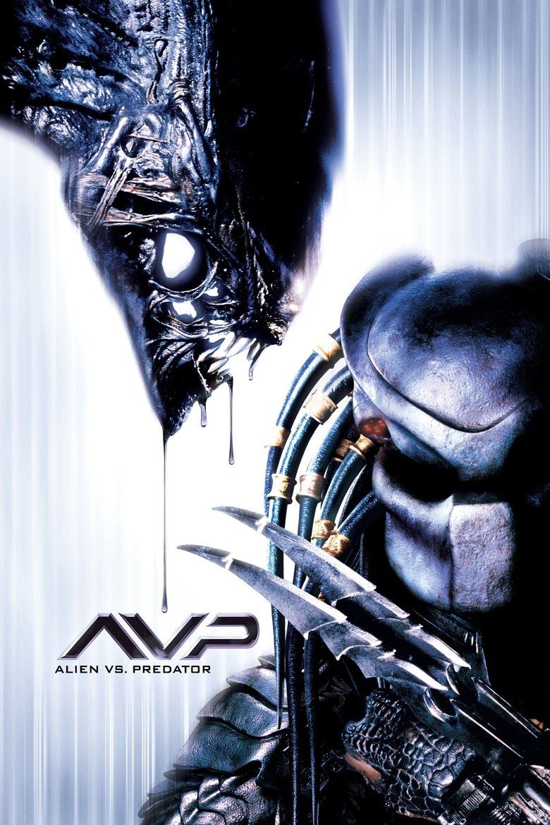 Alien vs Predator Movie Will 'Probably' Happen After Romulus and Prey ...