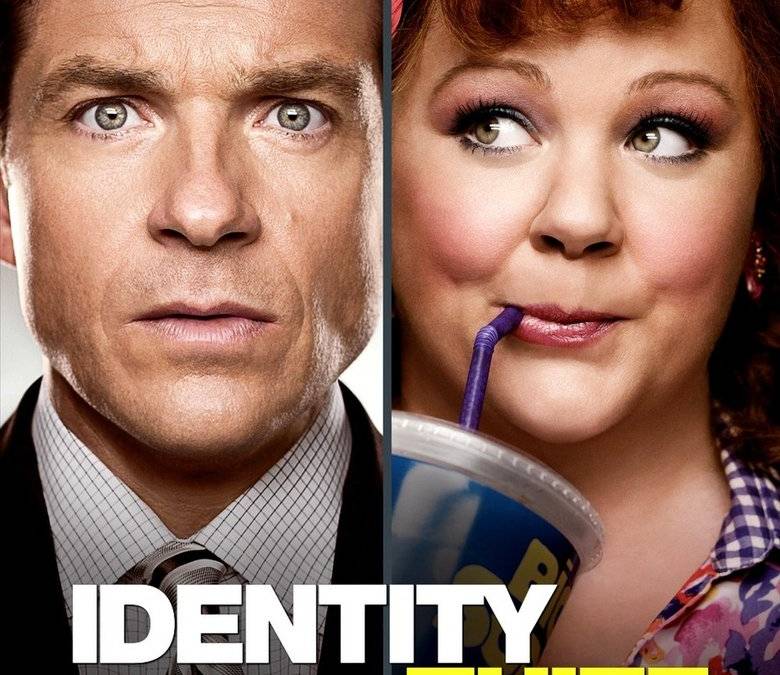 Identity Thief | MovieWeb