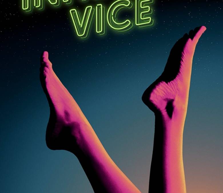 Inherent Vice | MovieWeb