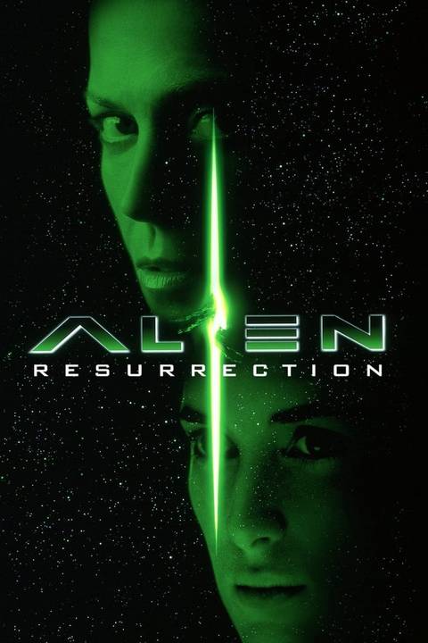How to Watch the Alien Movies in Chronological Order and By Release Date