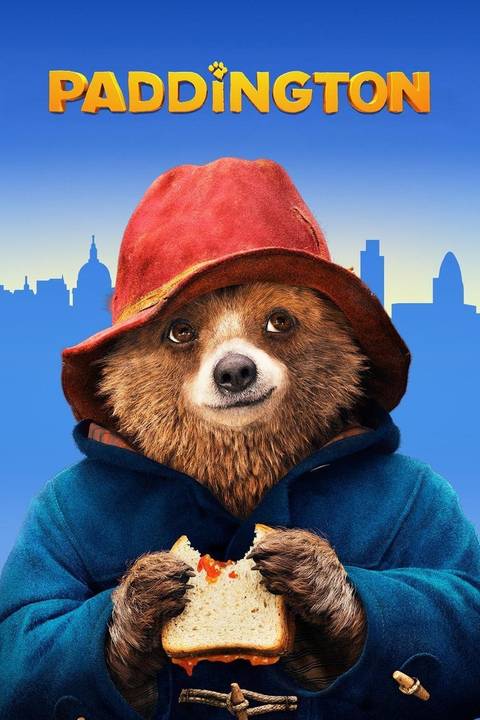 Paddington 4 & a TV Series Spinoff Are Officially On The Way
