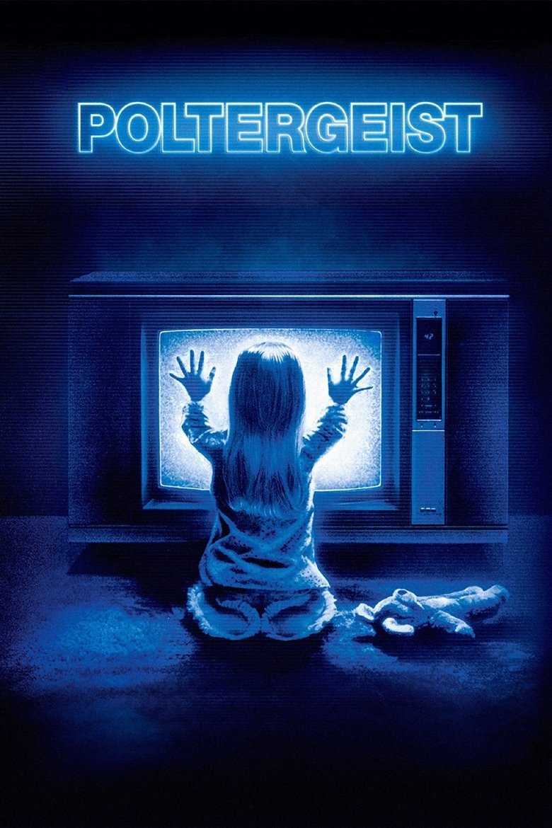 The 'Poltergeist' House Is Now Available to Rent