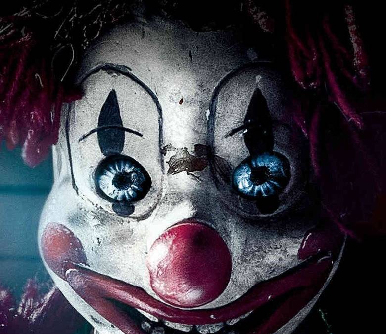 Poltergeist Movieweb