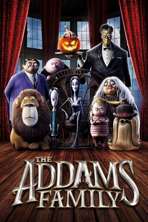 All 9 Mikey Madison Movies So Far, Ranked According to Rotten Tomatoes