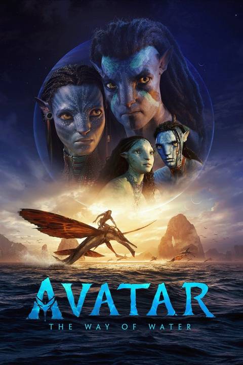 Avatar and Its Sequel to Get Special Collector Editions, Details Revealed